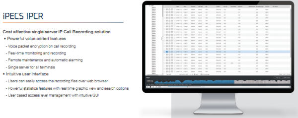 iPECS_UCP - ericssonlg.com.vn